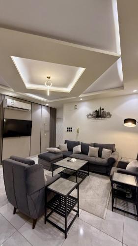 Suites Orbitnet Qmed - Medina