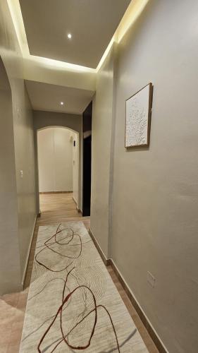 Salalah Ground Apartment - Salalah