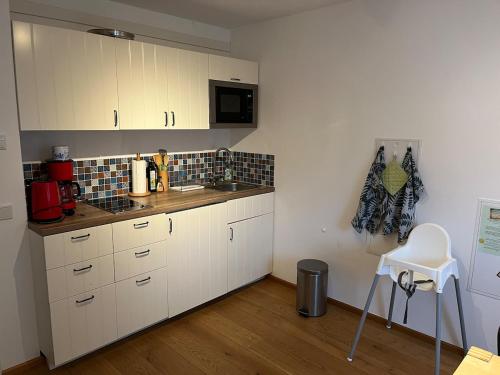 Ferienwohnung Adelenhof - Overath