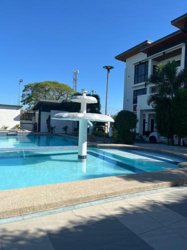 Reynaldos Place Corporation - Vigan