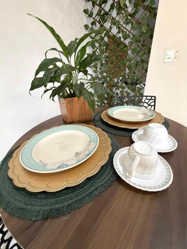 Suite Premium Ar , Wi-fi E Tv Smart - Rondonópolis