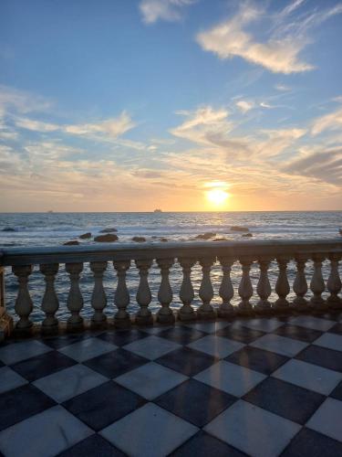 A Casa Di Luisa - Livorno