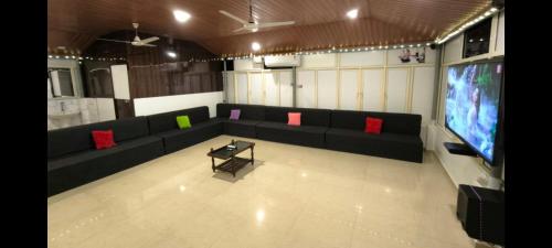 Blue Birds Homestay - Cochin