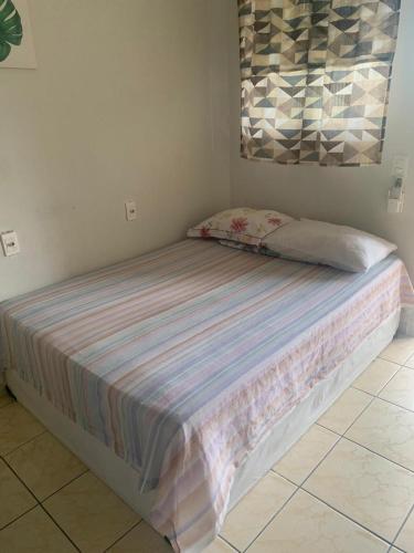 Apartamento Aconchegante No Recreio, Tipo Studio, Compartilhado Com Os Donos - Rio de Janeiro
