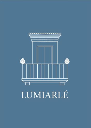 Lumiarle - Barletta-Andria-Trani