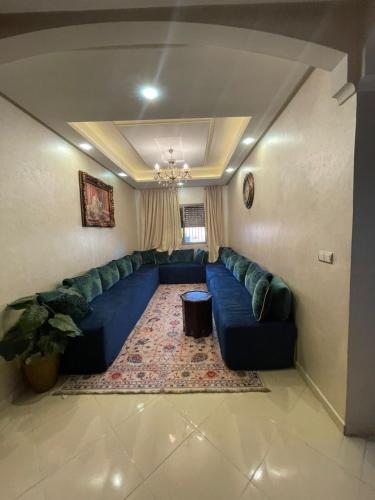 Comfort Stay Marrakech - Marrakech