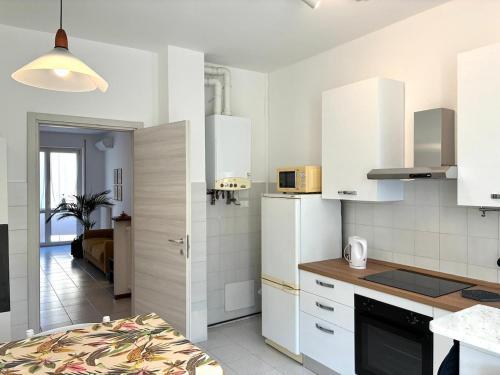 La Casa Di Tere - Lecco