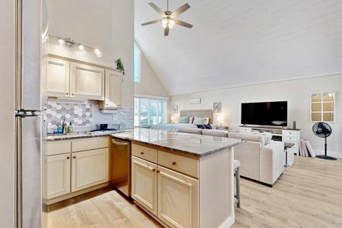 Sapphire Serenity - Cashiers, NC