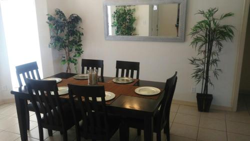 Relaxing Comfort House Nice Equiped - Pharr, TX