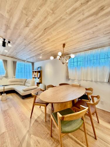 Bookhouse - Takasaki