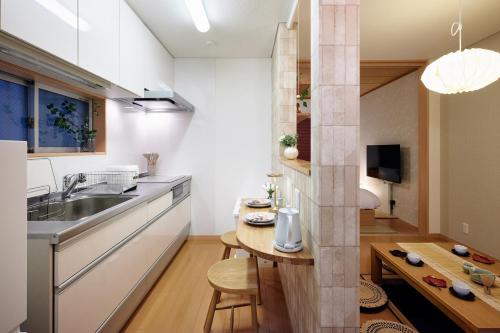 R Stay Nagoya Juocho - Nagoya