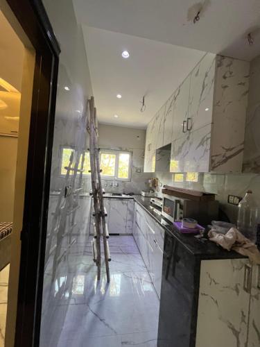 Kamal Residency - Delhi