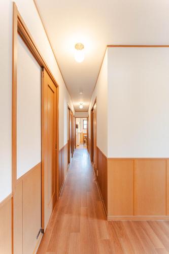Oneness House Kego 警固 - 天神