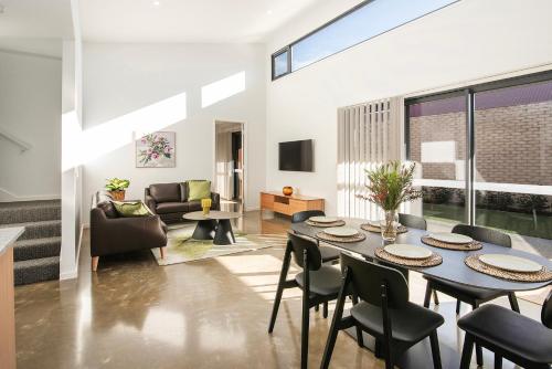 Station Road Residences - House 3 - Margaret River