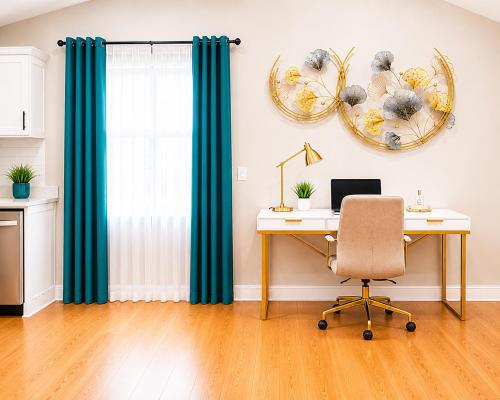 Private 1br Apt, Wifi, Reliable, Near Nyc - Chatham, NJ