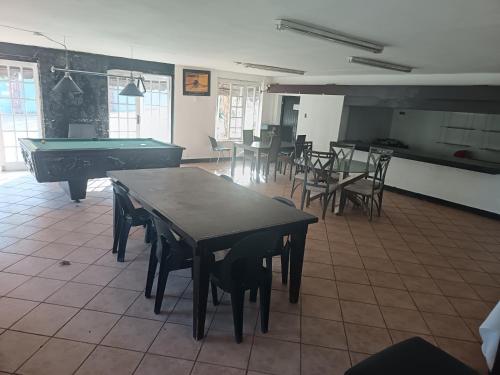 Fourways Guesthouse & Spa - Sandton