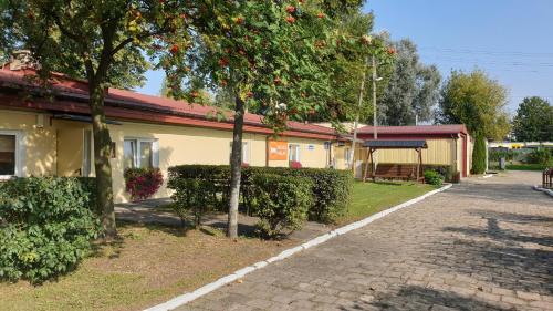 Hostel Relax - Warsaw
