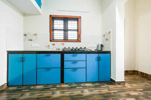 Aranya Ocean Breeze - Mangaluru