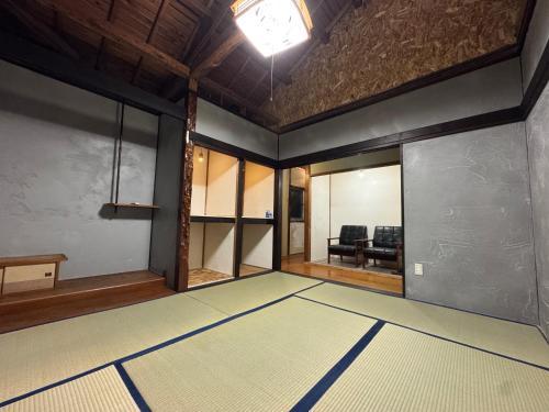 一棟貸し宿五台さんちのとなり宿 - Kochi, Japan