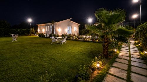 Vijay Laxmi Farm House - Noida