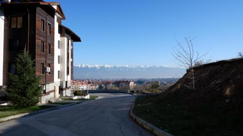 Apartman Daniela - Bansko