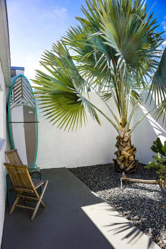 Cozy Villa Near Clearwater Beach With Patio & Hammock - Clearwater, FL
