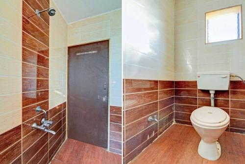 Priya Guest House - Kolkata (Calcutta)