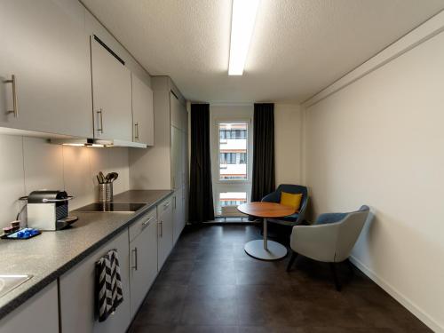 Business Apartment - Managed By Landgasthof Leuen - Zurich