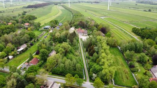 Biohof Holthusen - Brake (Unterweser)
