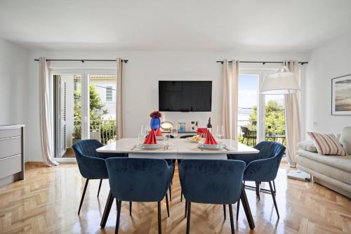 Apartments Batista - Trogir
