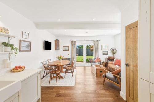 20 Applegrove - Dundee