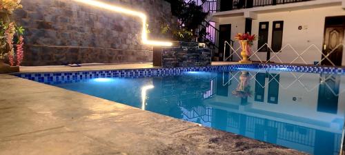 Vatika Resorts Cottages - Shimla