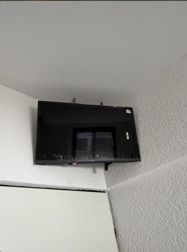 Saarbrucken Apartments - Saarbrücken