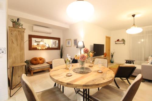 Apartment My Time Altea - Altea