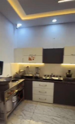 Chandigarh Waale - Cozy Stay, Bhadson Road - Patiala