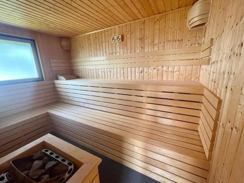 Pension Hochemer - Bad Bocklet