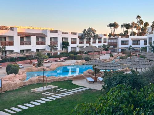 Stella 56 - Sharm-el-Sheikh