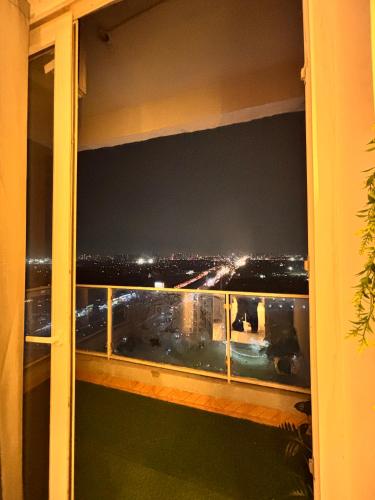 The Cozy Corner - Noida