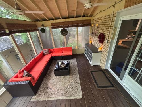 Vintage Pines Guest House - Niagara-on-the-Lake