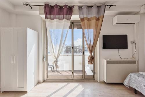 Apt Popolo Venice - 梅斯特雷