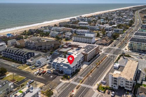 1406 Coastal Highway #3d, Dewey Beach - Dewey Beach, DE