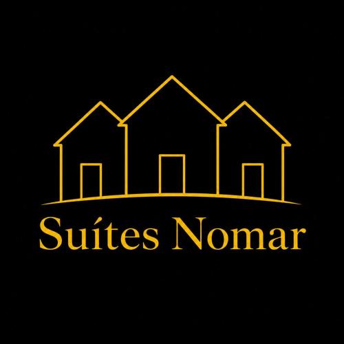 Suite Nomar - Brotas, Brasil