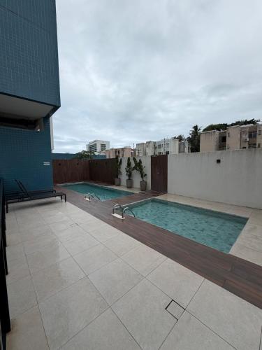 Walter Vianna 607 - Maceió