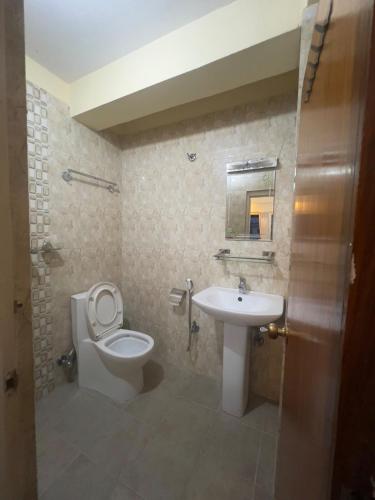 Namaste Apartment - Pokhara