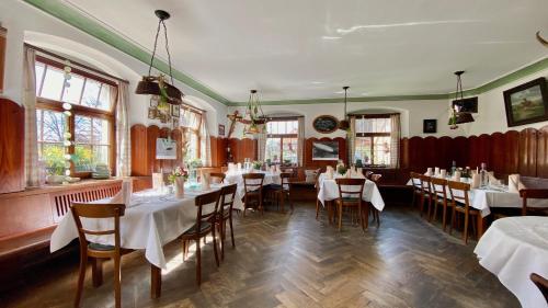 Adler Oberdorf - Langenargen