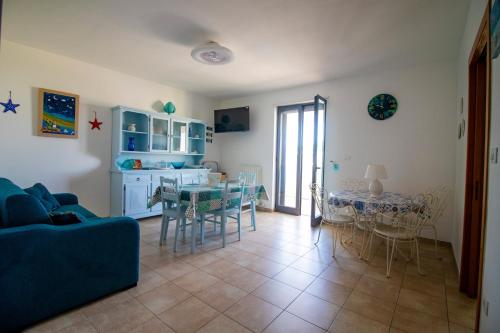 Alessia's Home - Otranto