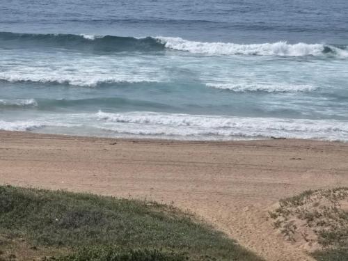 Waves &Views - Amanzimtoti