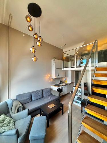 Prime Location By Oslo S & Karl Johan - Oslo
