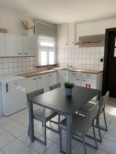 Private Guesthouse With Parking - De Donckgaert - Diest