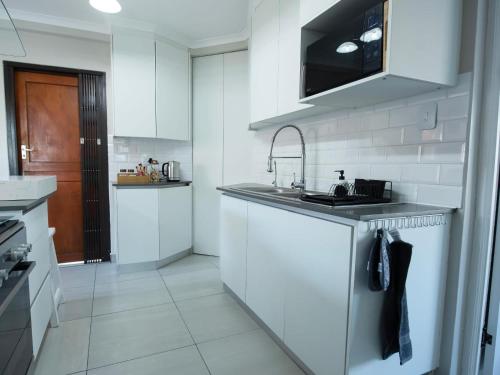 Oliverio Seaside Living - Sedgefield